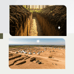 What Is Trenching for Construction - TYPHON Machinery